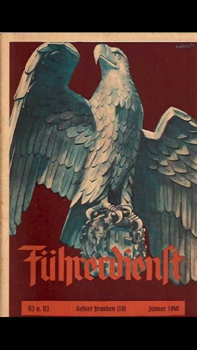 SS Marchiert in Feindesland (devil song) :: LUFTWAFFEN